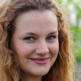 How Much Overhang For A Kitchen Island? - Cozy Vibes